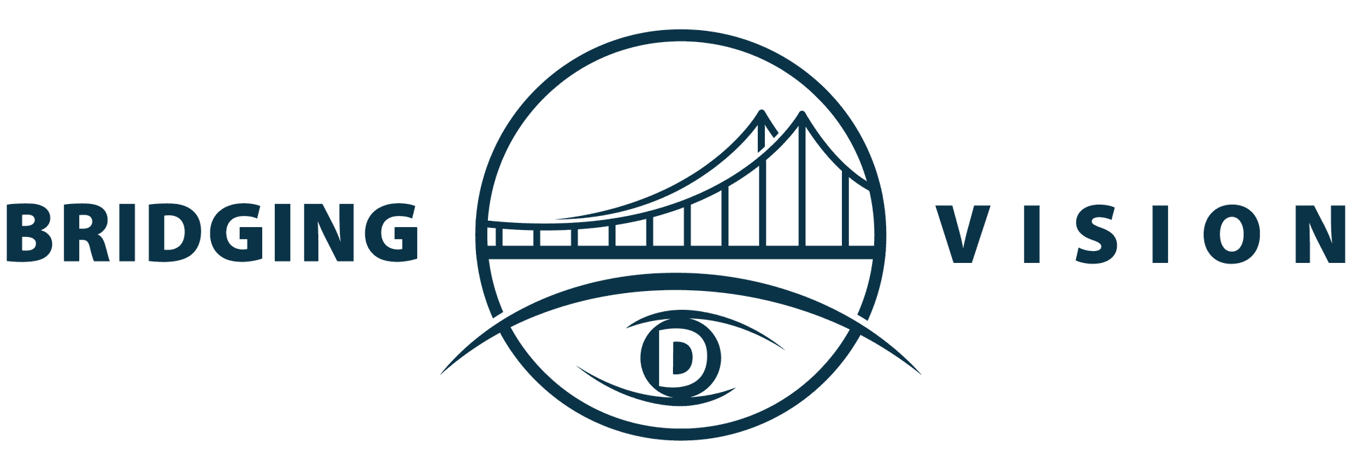Home | Bridging D Vision